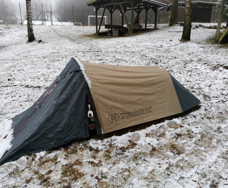 denik-jedne-boder-collie-v-breznu-pod-stan - Magazín - Zampi